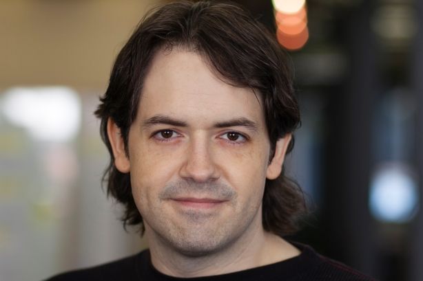 Stack Overflow on LinkedIn: One of our core values at Stack Overflow is ... Stack Overflow on LinkedIn: One of our core values at Stack Overflow is ...