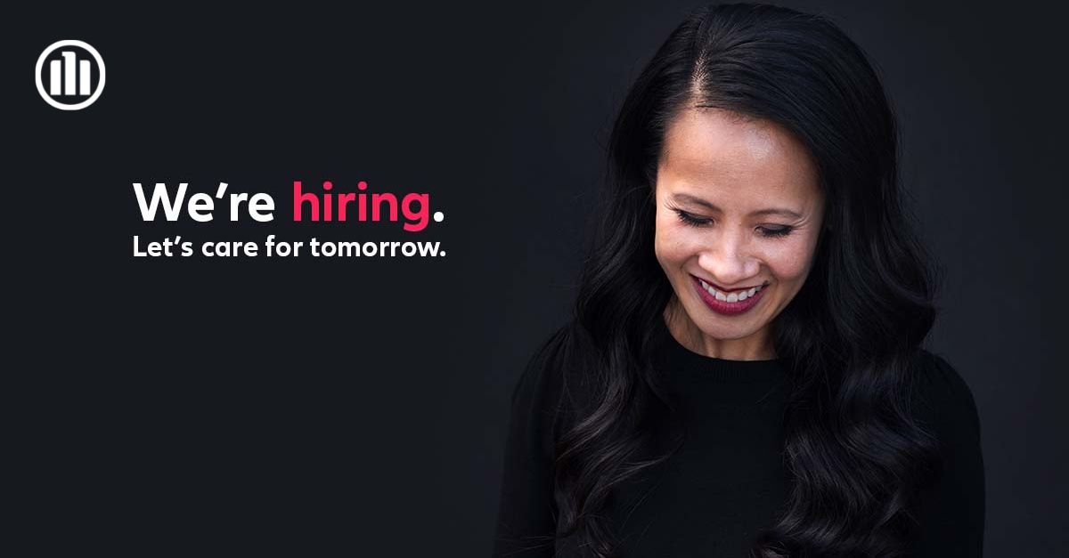 Sarah Godwin on LinkedIn: Work with us Sarah Godwin on LinkedIn: Work with us