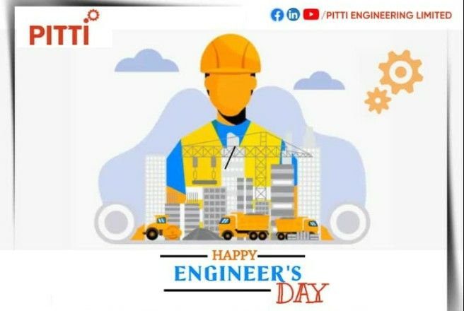 Sadhu Praveen Kumar posted on LinkedIn Sadhu Praveen Kumar posted on LinkedIn