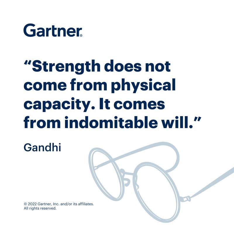 Ankit Goel posted on LinkedIn Ankit Goel posted on LinkedIn