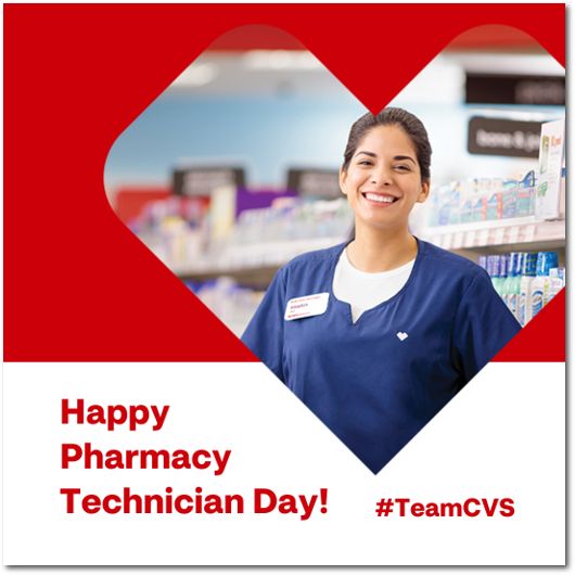 Rachel Carlson on LinkedIn: #teamcvs #jobs #careers #pharmacytechnician ... Rachel Carlson on LinkedIn: #teamcvs #jobs #careers #pharmacytechnician ...