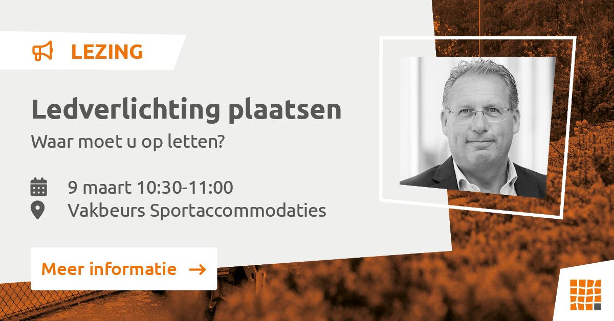 Peter van den Herik on LinkedIn: Ledverlichting plaatsen aan uw huidige ... Peter van den Herik on LinkedIn: Ledverlichting plaatsen aan uw huidige ...