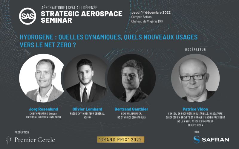 Hopium LinkedIn‘de: Olivier Lombard, fondateur et CEO d’Hopium ... Hopium LinkedIn‘de: Olivier Lombard, fondateur et CEO d’Hopium ...