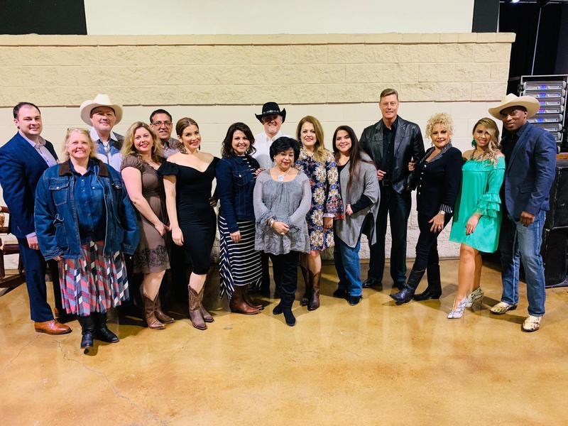 South Texas Health System on LinkedIn: South Texas Health System was a ... South Texas Health System on LinkedIn: South Texas Health System was a ...
