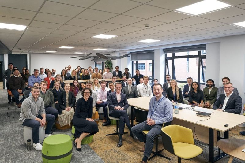 Viraj Gujar on LinkedIn: #team #development #energy #infrastructure # ... Viraj Gujar on LinkedIn: #team #development #energy #infrastructure # ...