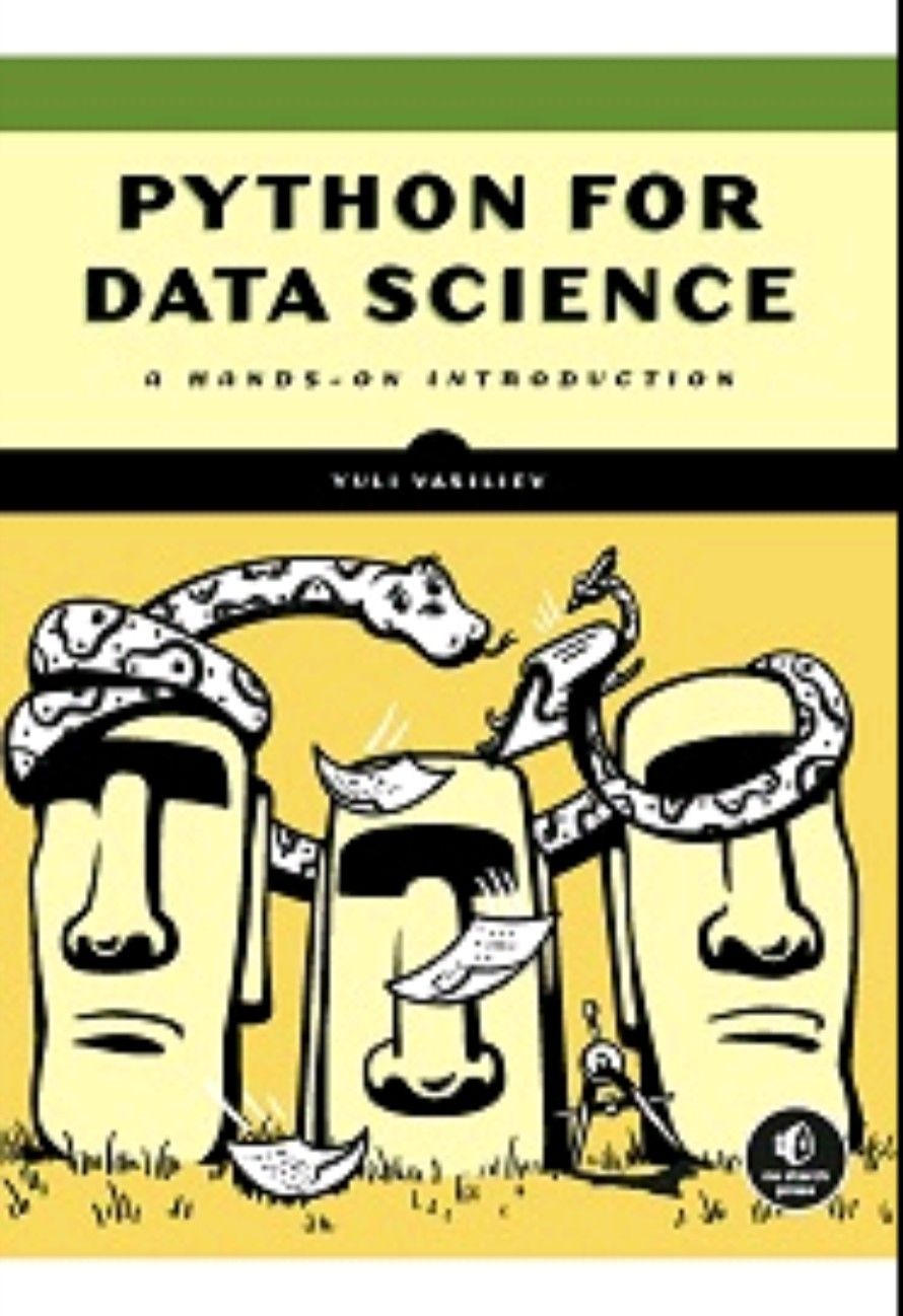 Valerio Passeri on LinkedIn: #python #datascience #machinelearning # ... Valerio Passeri on LinkedIn: #python #datascience #machinelearning # ...
