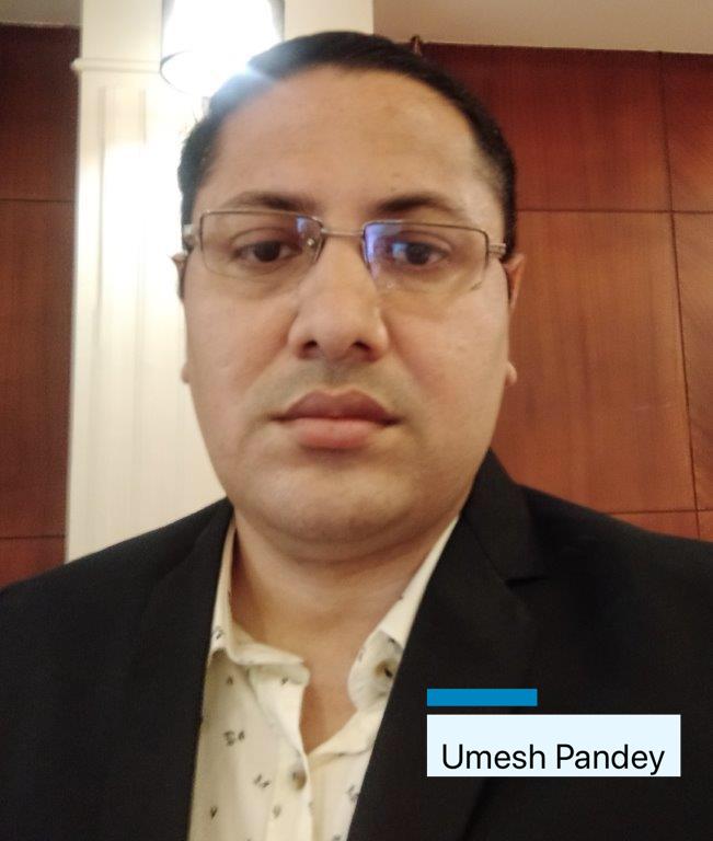 Sysnet Global Technologies Pvt Ltd on LinkedIn: Congratulations to ... Sysnet Global Technologies Pvt Ltd on LinkedIn: Congratulations to ...