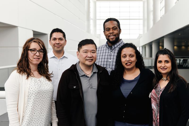 Laura C. Carter on LinkedIn: Love the diversity in my community, in ... Laura C. Carter on LinkedIn: Love the diversity in my community, in ...