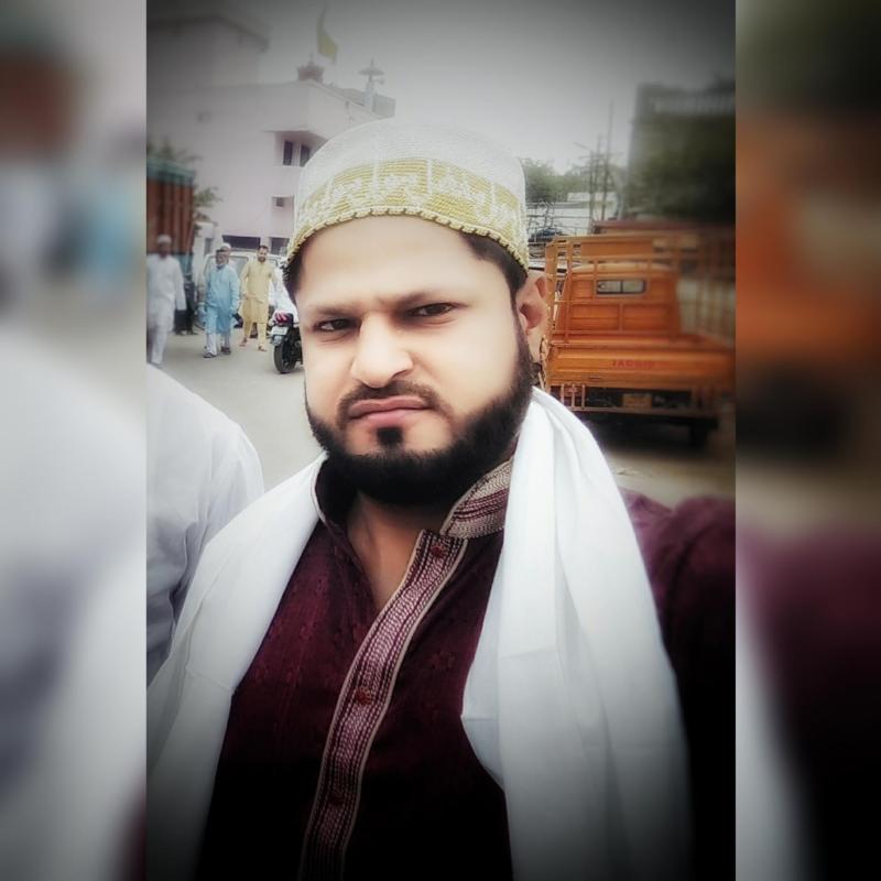 Mohammad Shadab Anwar Khan on LinkedIn: #eid #mubarak Mohammad Shadab Anwar Khan on LinkedIn: #eid #mubarak