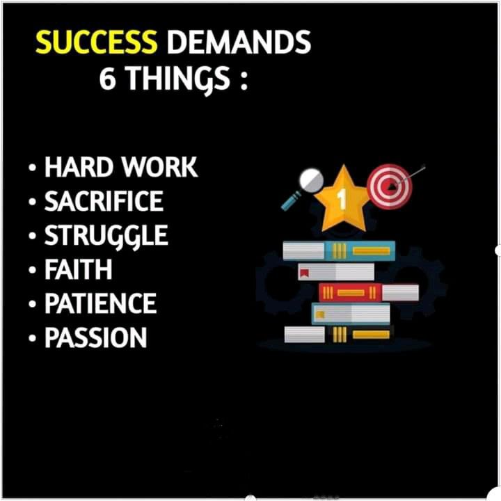 safaa slaiby on LinkedIn: #work #success safaa slaiby on LinkedIn: #work #success