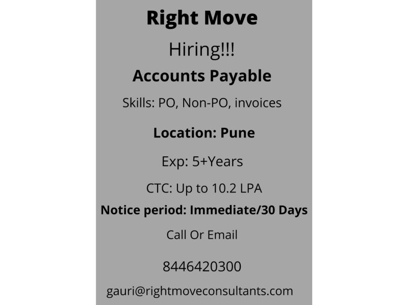 Gauri D posted on LinkedIn Gauri D posted on LinkedIn