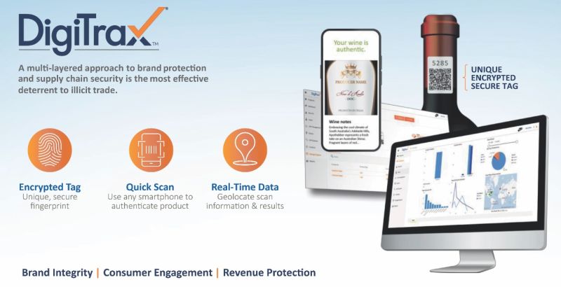 Anant Shukla posted on LinkedIn Anant Shukla posted on LinkedIn