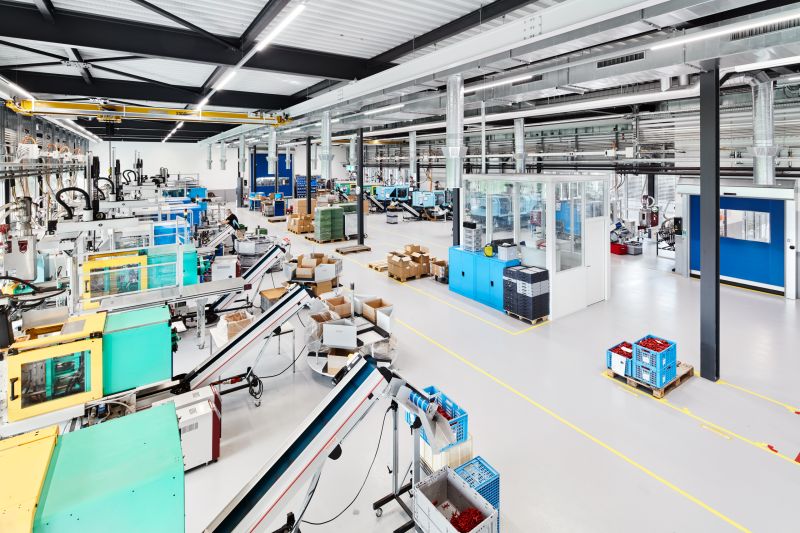 Patric Schweingruber auf LinkedIn: Suchst Du noch eine Lehrstelle für ... Patric Schweingruber auf LinkedIn: Suchst Du noch eine Lehrstelle für ...