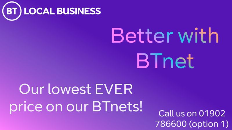 BT Local Business Stoke on LinkedIn: #bt #btlocalbusiness #btnet # ... BT Local Business Stoke on LinkedIn: #bt #btlocalbusiness #btnet # ...