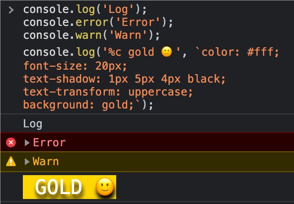 Eduardo Tellez on LinkedIn: #javascript #javascriptdeveloper #chrome Eduardo Tellez on LinkedIn: #javascript #javascriptdeveloper #chrome