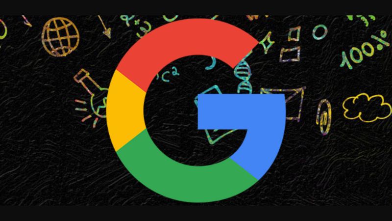 Muhammad Farhan on LinkedIn: #google #css #html #content #discover # ... Muhammad Farhan on LinkedIn: #google #css #html #content #discover # ...