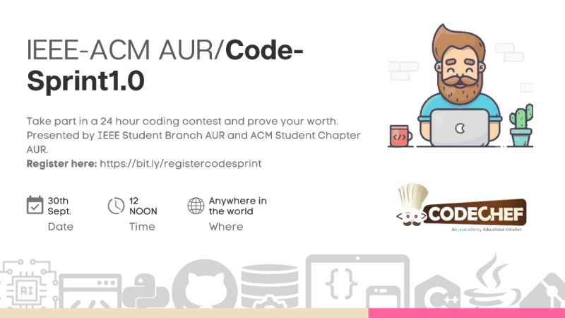 Kunal Sharma on LinkedIn: #coding #learning #hackathon #development # ... Kunal Sharma on LinkedIn: #coding #learning #hackathon #development # ...