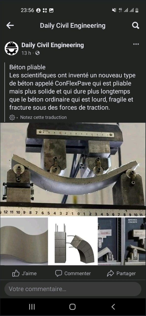 El Hani Hamadou posted on LinkedIn El Hani Hamadou posted on LinkedIn