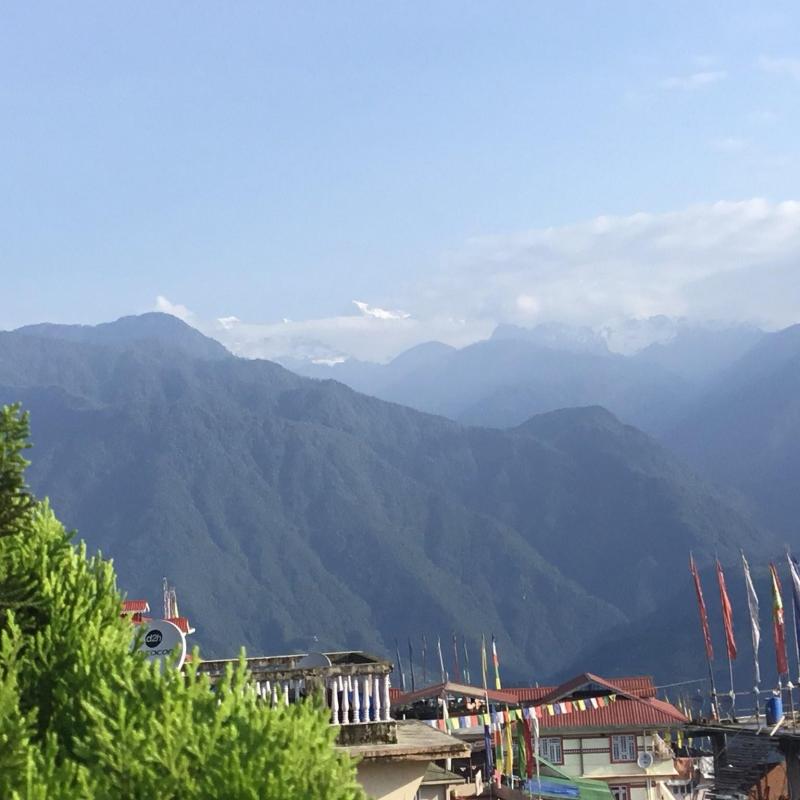 Agastee Khante on LinkedIn: Good morning. Agastee Khante on LinkedIn: Good morning.