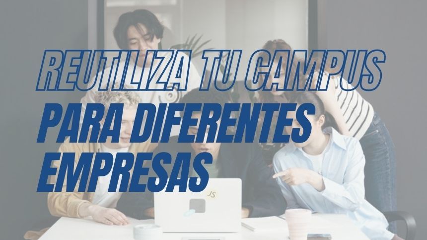 Horacio Massacesi posted on LinkedIn Horacio Massacesi posted on LinkedIn