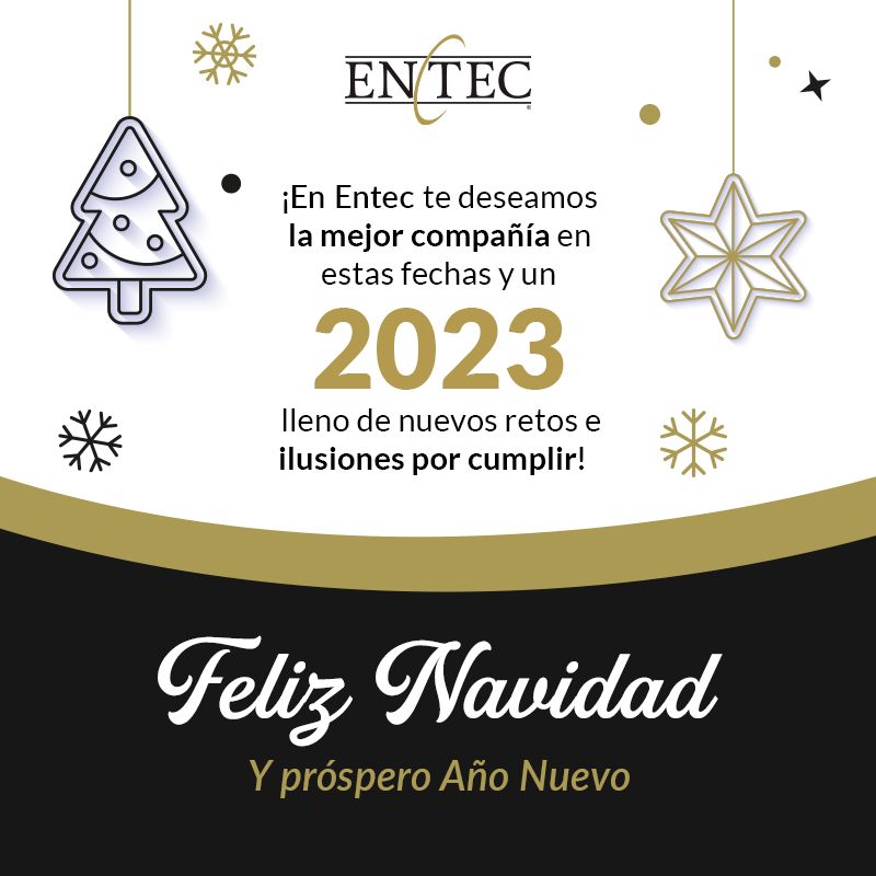 Entec Resins México en LinkedIn: #plastics #polymers #entec #feliznavidad Entec Resins México en LinkedIn: #plastics #polymers #entec #feliznavidad