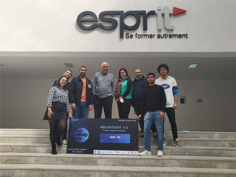 Youssef El Mahdi BOUCHOUICHA on LinkedIn: #developers #dataengineers # ... Youssef El Mahdi BOUCHOUICHA on LinkedIn: #developers #dataengineers # ...