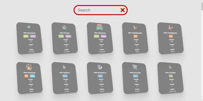 Felipe Goni on LinkedIn: #reactjs #react #reactjs #webdevelopement # ... Felipe Goni on LinkedIn: #reactjs #react #reactjs #webdevelopement # ...