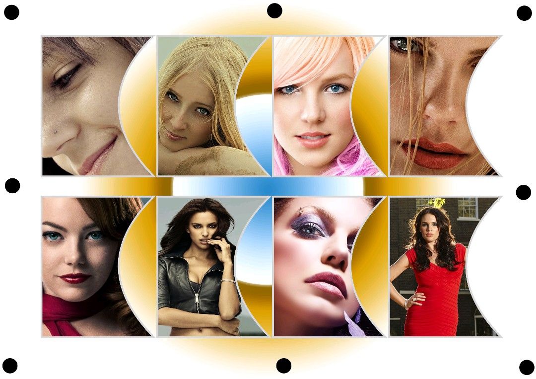 Kanika Gupta on LinkedIn: #photoframe #collage Kanika Gupta on LinkedIn: #photoframe #collage