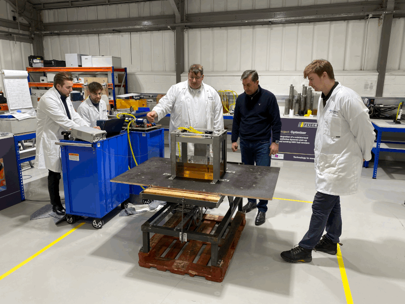 Nick Massey on LinkedIn: #fuelefficiency #decarbonisation #diesel Nick Massey on LinkedIn: #fuelefficiency #decarbonisation #diesel