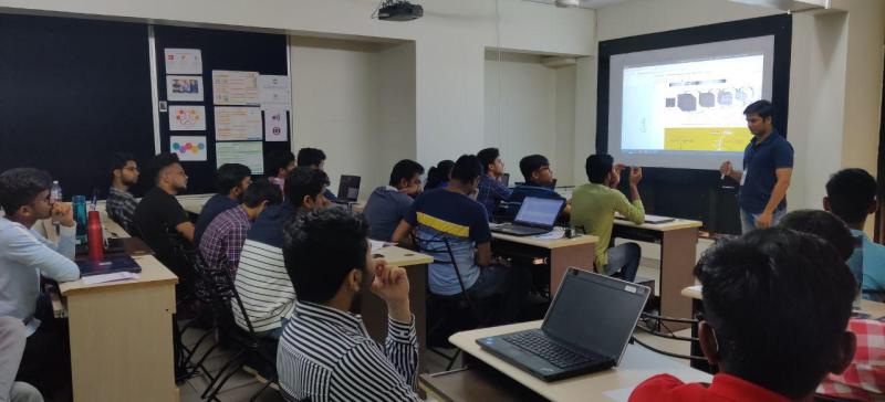 Priyanka Kasture on LinkedIn: #machinelearning #python # ... Priyanka Kasture on LinkedIn: #machinelearning #python # ...