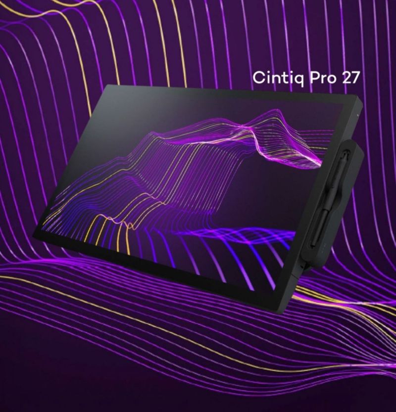 vikas jaiswal on LinkedIn: #design #creativity #cintiq27pro vikas jaiswal on LinkedIn: #design #creativity #cintiq27pro