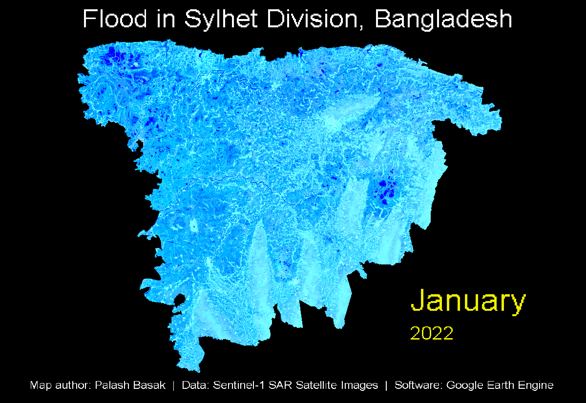 Tanvir Ahmed posted on LinkedIn Tanvir Ahmed posted on LinkedIn