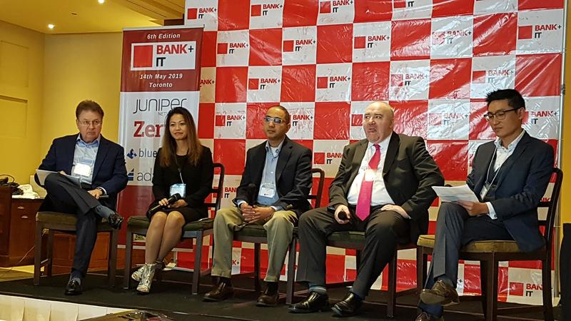 Nitesh Varma on LinkedIn: Ajit Sahoo, Soumya Pattnaik Thanks for ... Nitesh Varma on LinkedIn: Ajit Sahoo, Soumya Pattnaik Thanks for ...