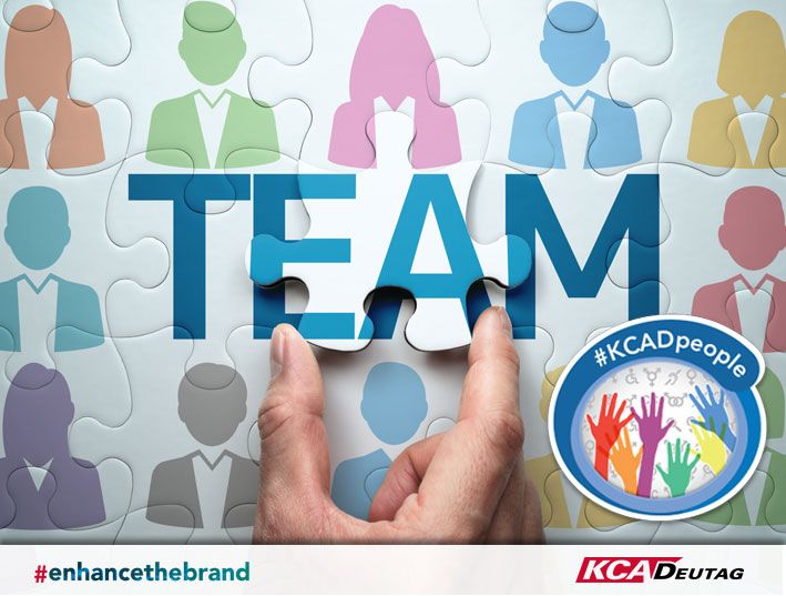 KCA Deutag on LinkedIn: KCA Deutag Home KCA Deutag on LinkedIn: KCA Deutag Home