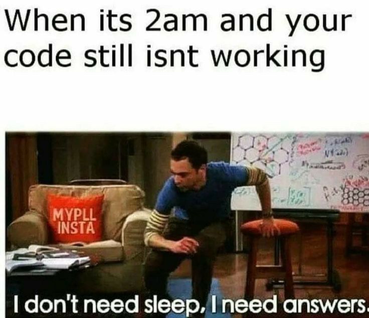 GeeksGod on LinkedIn: #python #java #flutter #kotlin #php #html GeeksGod on LinkedIn: #python #java #flutter #kotlin #php #html