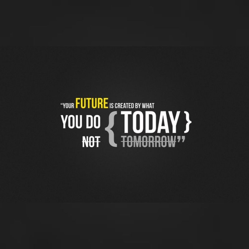 Akash Gupta posted on LinkedIn Akash Gupta posted on LinkedIn