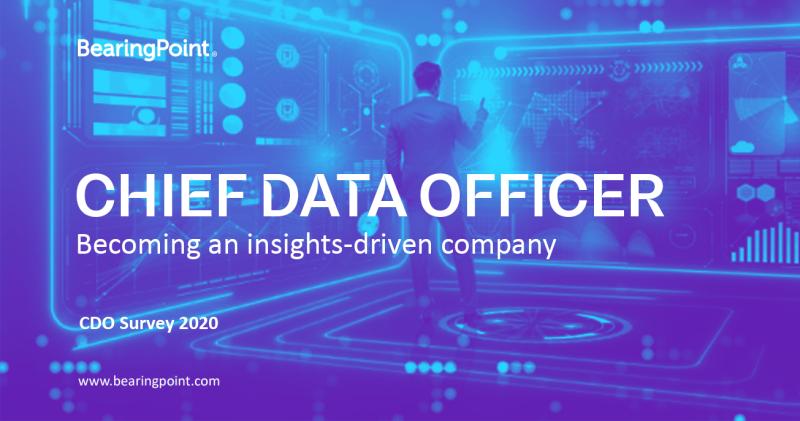 Marco Triozzi posted on LinkedIn Marco Triozzi posted on LinkedIn