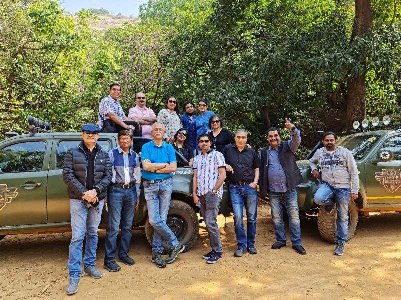 Deepak Lingwal on LinkedIn: #reassuring #oneteam #onedream | 11 comments Deepak Lingwal on LinkedIn: #reassuring #oneteam #onedream | 11 comments