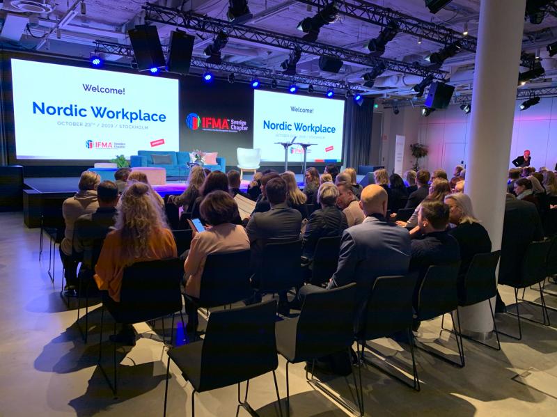 Vincent Henricks on LinkedIn: #planon #nwp19 Vincent Henricks on LinkedIn: #planon #nwp19