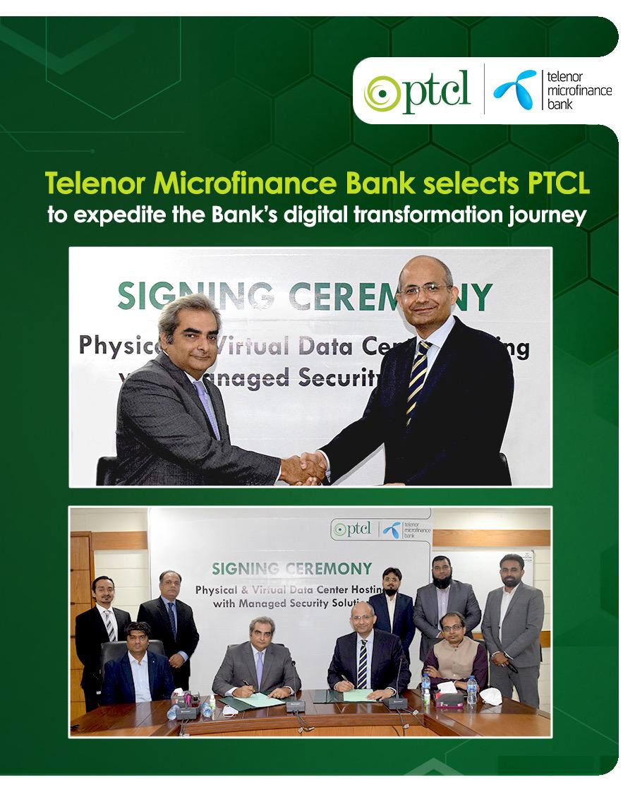 PTCL.Official on LinkedIn: #ptcl #pakistan #telecom # ... PTCL.Official on LinkedIn: #ptcl #pakistan #telecom # ...