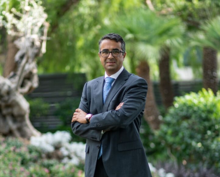 Kunal Chandra on LinkedIn: Hearty congratulations Prof. Nuno Fernandes ... Kunal Chandra on LinkedIn: Hearty congratulations Prof. Nuno Fernandes ...