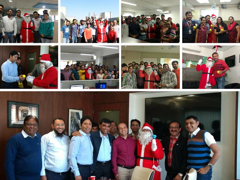Dev Information Technology Limited on LinkedIn: Dev Information ... Dev Information Technology Limited on LinkedIn: Dev Information ...