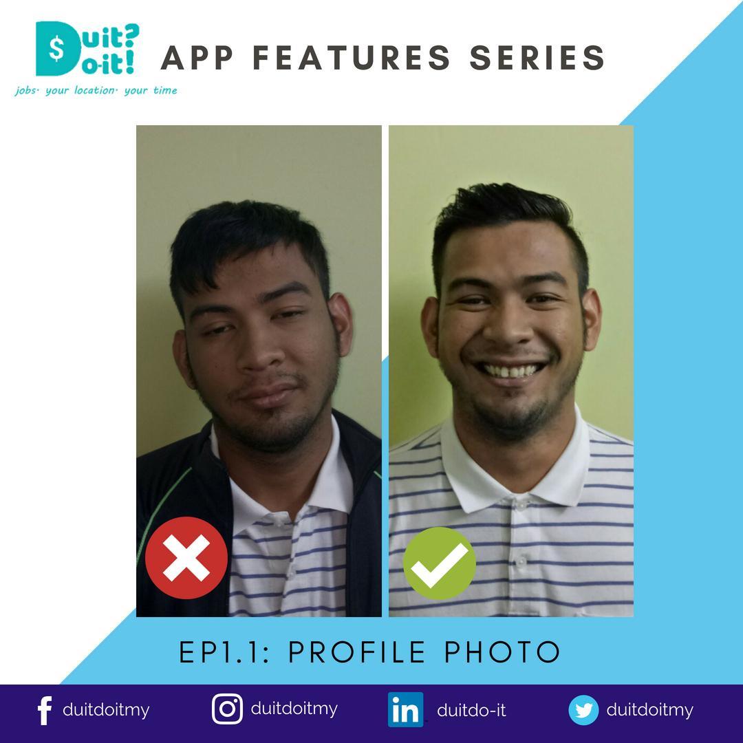Chan Leng Kei posted on LinkedIn Chan Leng Kei posted on LinkedIn