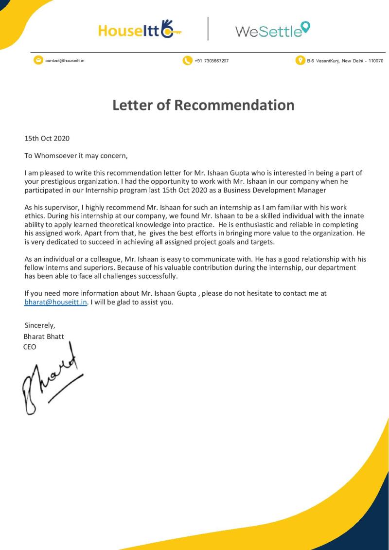 Ishaan Gupta on LinkedIn: #thankyou #work #kudos #inspirationalleader # ... Ishaan Gupta on LinkedIn: #thankyou #work #kudos #inspirationalleader # ...