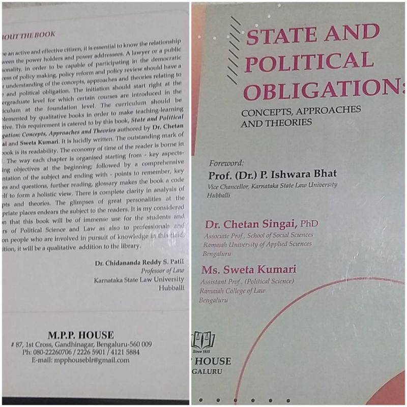 Sweta Das on LinkedIn: Happy to share with my network, about my debut ... Sweta Das on LinkedIn: Happy to share with my network, about my debut ...