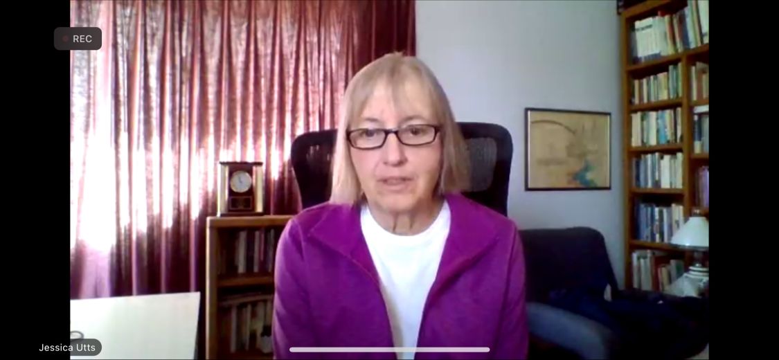 Arati Mejdal on LinkedIn: #statistics #datascience #jmp #statspeaking # ... Arati Mejdal on LinkedIn: #statistics #datascience #jmp #statspeaking # ...
