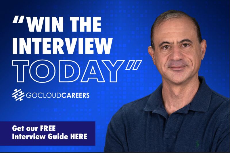 Michael Gibbs on LinkedIn: #interviewskills #interviewpreparation # ... Michael Gibbs on LinkedIn: #interviewskills #interviewpreparation # ...