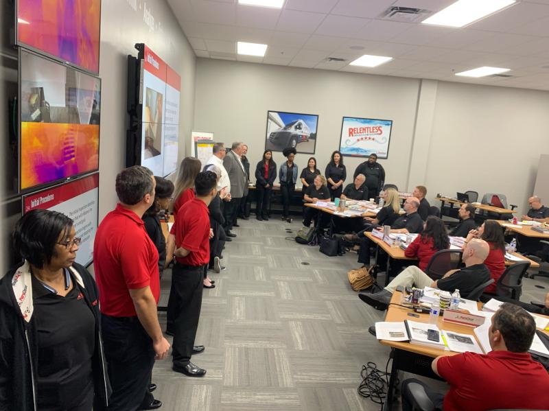 Michael Riegel,CFE posted on LinkedIn Michael Riegel,CFE posted on LinkedIn
