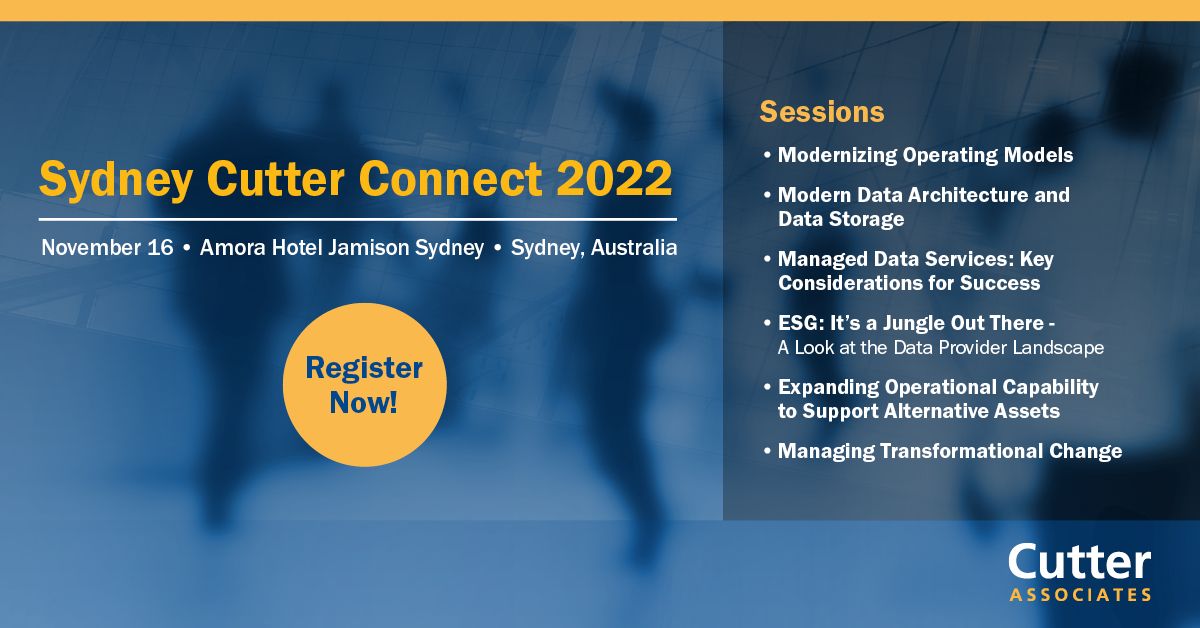 Arnie Wachs on LinkedIn: Sydney Cutter Connect 2022 Arnie Wachs on LinkedIn: Sydney Cutter Connect 2022