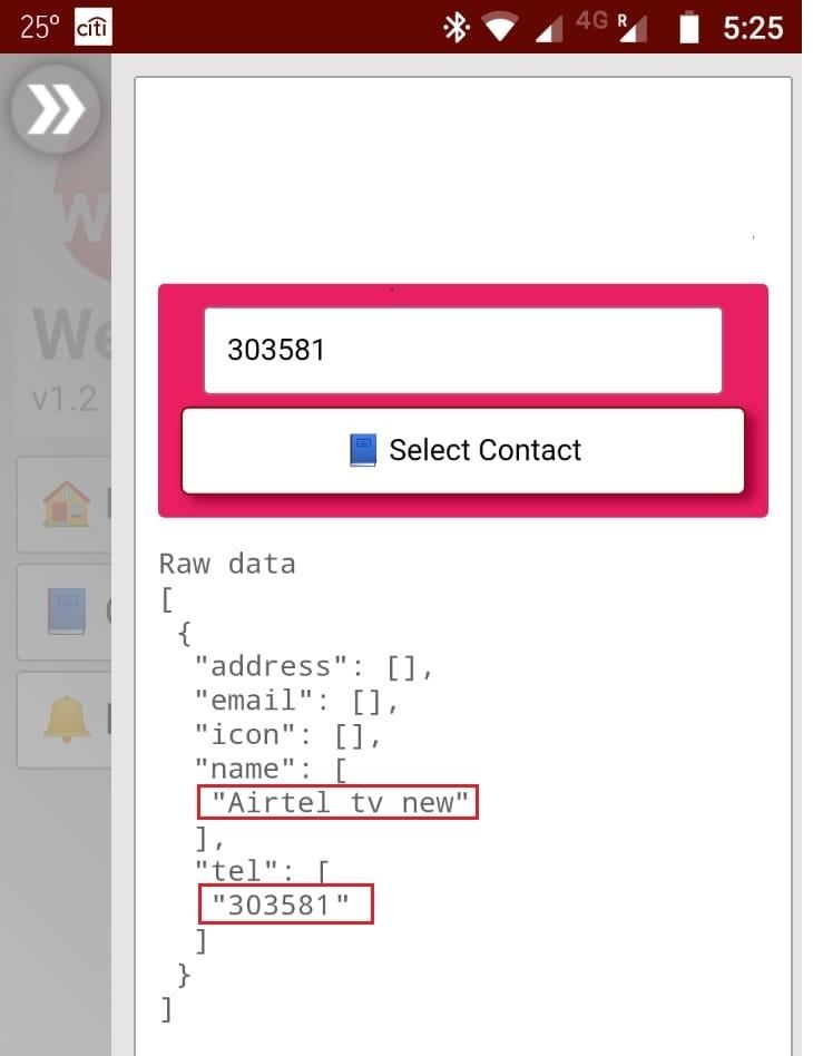 Pranoy Sarkar on LinkedIn: #js #frontend #javascript #vanillajs # ... Pranoy Sarkar on LinkedIn: #js #frontend #javascript #vanillajs # ...